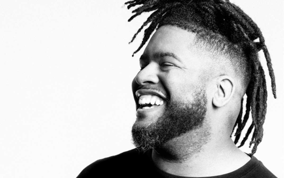 Funny Bone Comedy Club | Dayton, OH